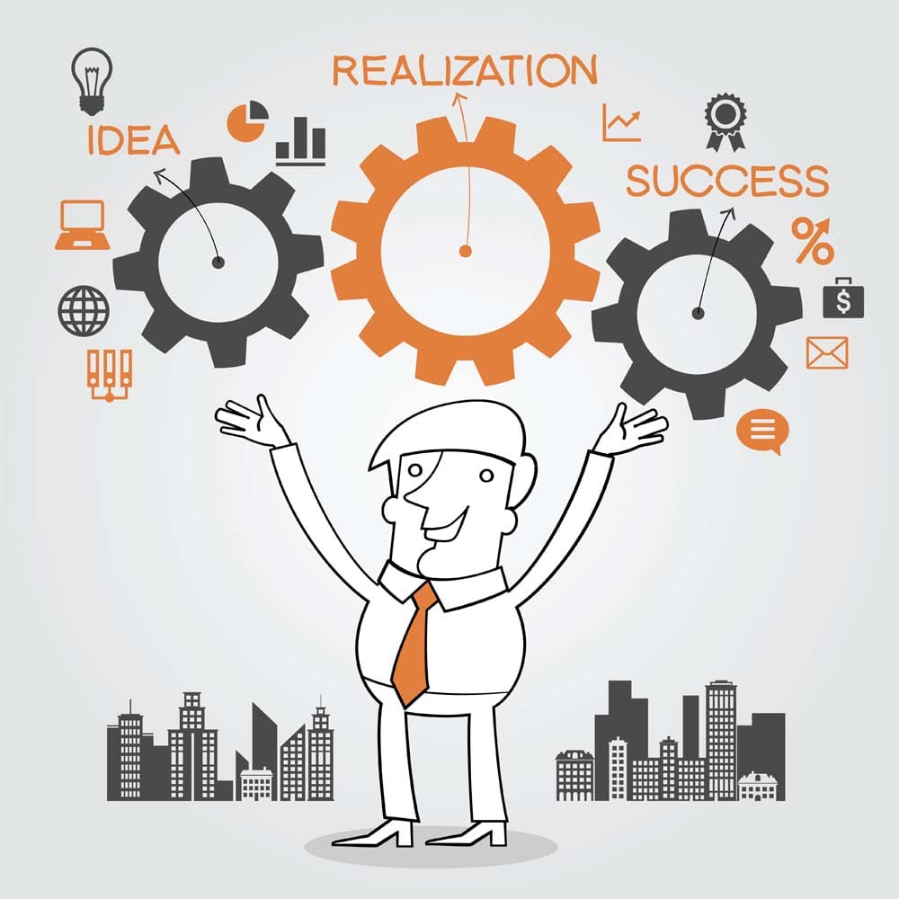 Why Is Implementation So Important Implementation Engineers Why Is Implementation So Important Implementation Engineers