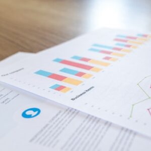 Using the R-Squared Statistic in Anova and General Linear Models - Implementation Engineers