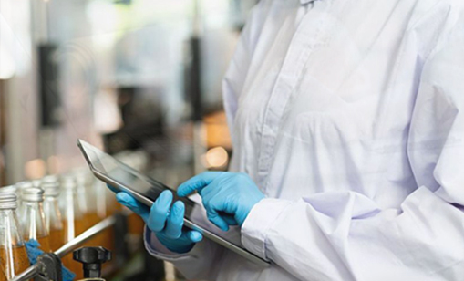 Global Implementation Firm | Implementation Engineers