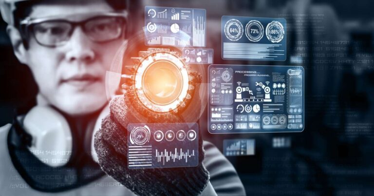 Global Implementation Firm | Implementation Engineers