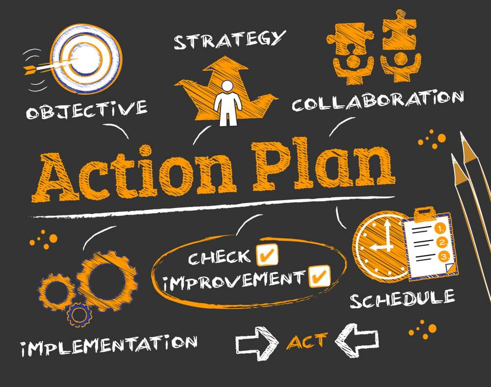 5 ways IE improves companies, processes, people - Implementation Engineers