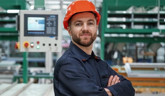 Join Our Team - Implementation Engineers